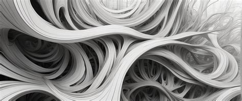Convolutional Neural Networks