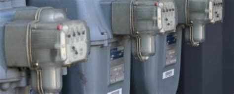 Finding Short And Long Term Solutions For Managing Energy Costs