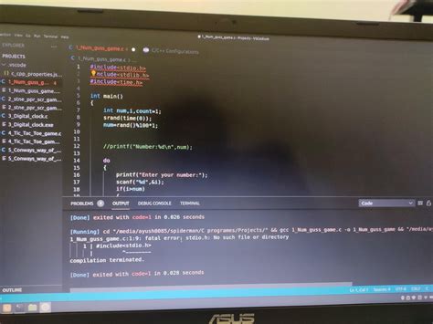 trying for an hour but can t fix it the problem is only with the c c