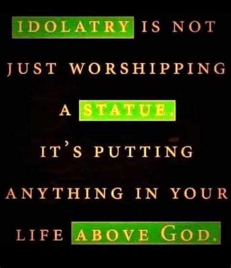 Olagunju Oladele Emmanuel On Linkedin 1 The Ten Commandments Exodus 203 6 You Shall Have