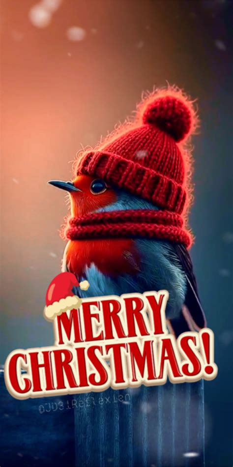 Choir Christmas Singing Template Pippit