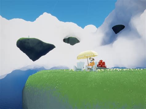 Sky COTL Art Tumblr Wont Let Me Upload The Video So Heres The