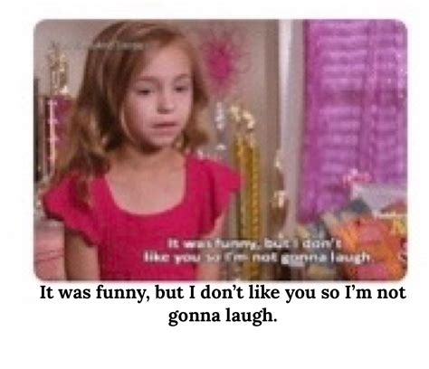 When Felix Makes A Joke R Fuseboxgames