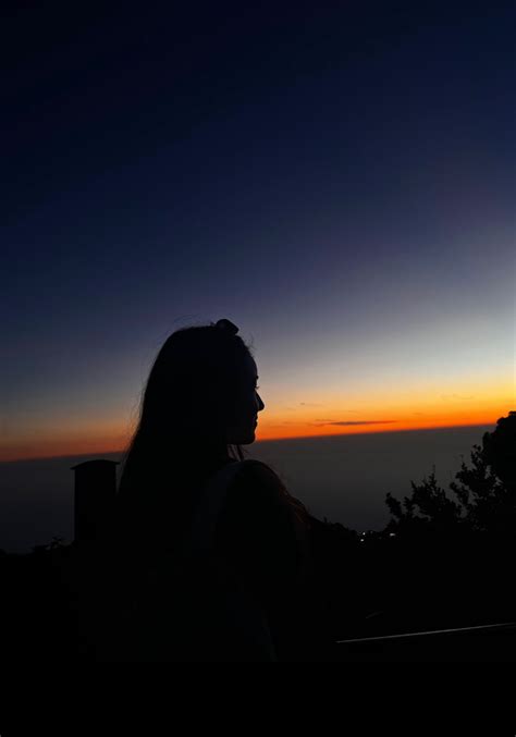 prerna soni on linkedin sunsettherapy mentalwellbeing mindfulness