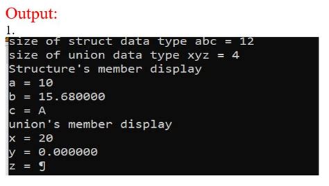 Programming In C Lab Bca Semester I Bca 52p 102 Practical Lab Manual 2024 Nkg Academy