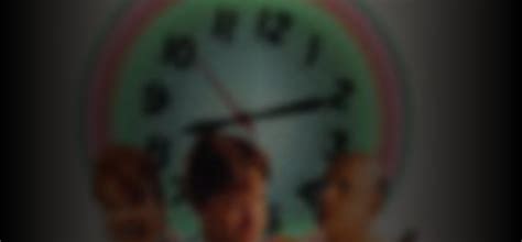 Nervous Ticks Nude Scenes Naked Pics And Videos At Mr Skin