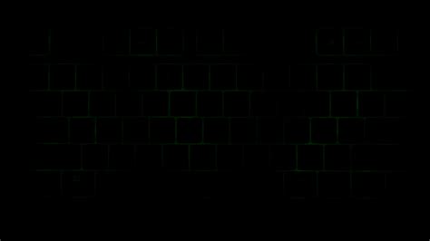 Steelseries Apex 3 Vs Razer Ornata Chroma Side By Side Keyboard Comparison