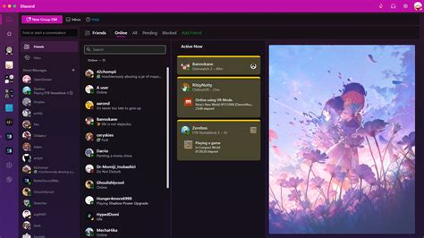 Github Maendisease Outlook