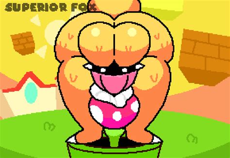 Post 2966732 Bowser Koopa Piranhaplant Supermariobros