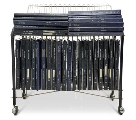 Ibm 7090 Mainframe Up For Auction With A Value Up To 60 000 — Over