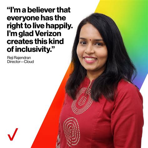 geetha d on linkedin verizonwomenintech networklife vzindia