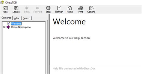 add custom content to your help documentation software quality blog