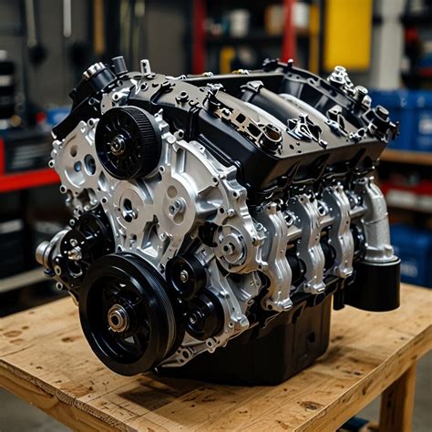 Understanding Design How Custom Exhaust Headers Improve Backpressure October 2025