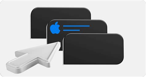 Курс Ios‑разработчик — онлайн обучение разработке мобильных