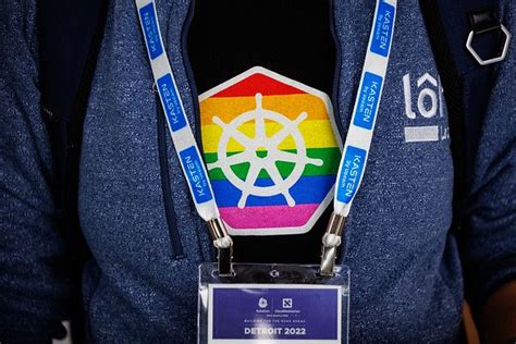 data on kubernetes community on linkedin dokday kubecon