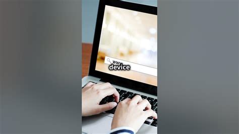 What Is Server How Its Works Server Techexplained Servertechnology