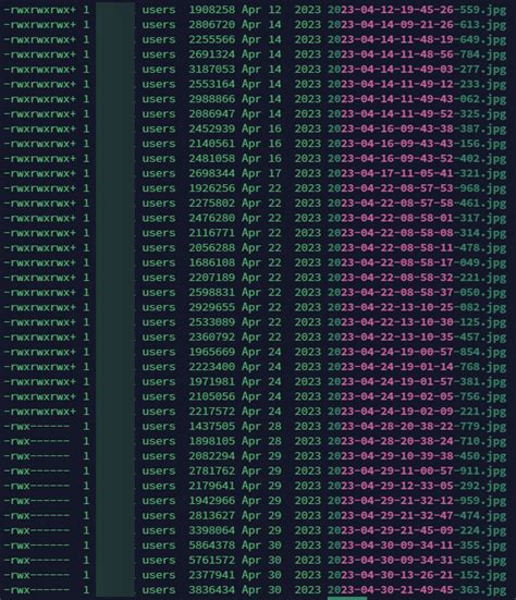 errors while backing up files from same folder support duplicati