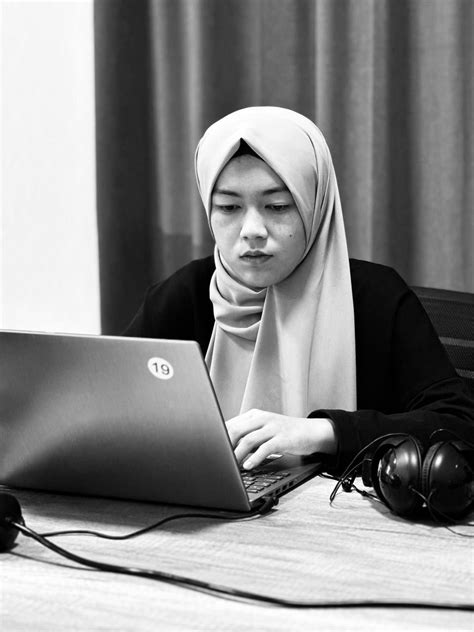 ant tech on linkedin anttech devops teamleadership