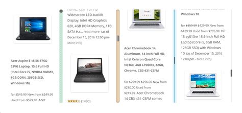 Quick Tip Styling Scrollbars To Match Your Ui Design