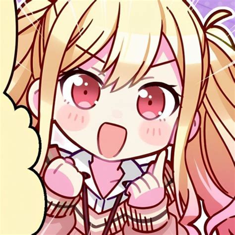 Create A Tenma Saki All 4 Only Trained Cards 0731 Tier List