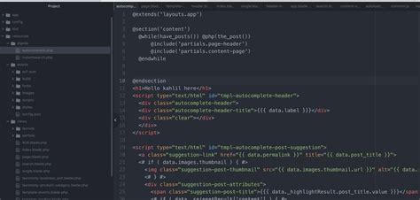 Algolia Search Integration Sage Roots Discourse