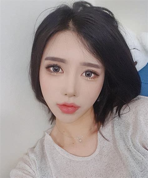 Song Jooah Racing Model