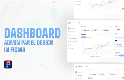 Do Dashboard Design Admin Panel Crm Saas Web App Web App Design By Ahtishamniaz Fiverr