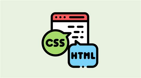 Update Sql синтаксис и примеры использования Tproger