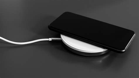 Best Ways To Fix Wireless Charging Not Working On IPhone TechWiser