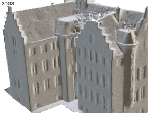 Gbr Generative Bundle Refinement For High Fidelity Gaussian Splatting