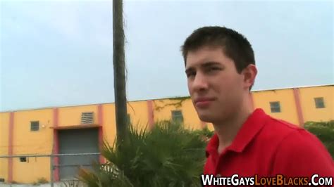 Do Rag Gangsta Rides Dick