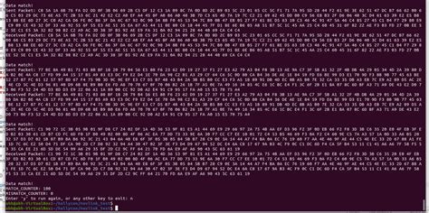 Udp Packet Fail In 1 3 69 Page 2 Mission Planner Ardupilot Discourse