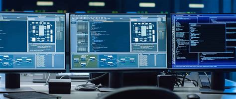 Benefits Of Monitoring Based Commissioning Buildinglogix