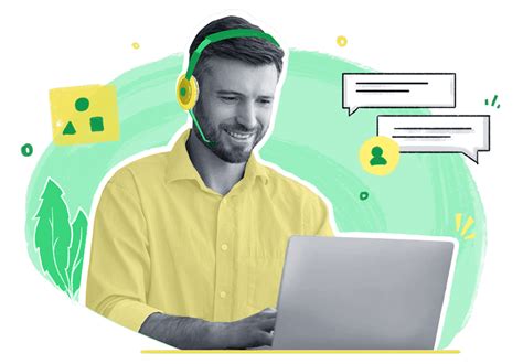 Download Remote Desktop For Mac Os Zoho Assist