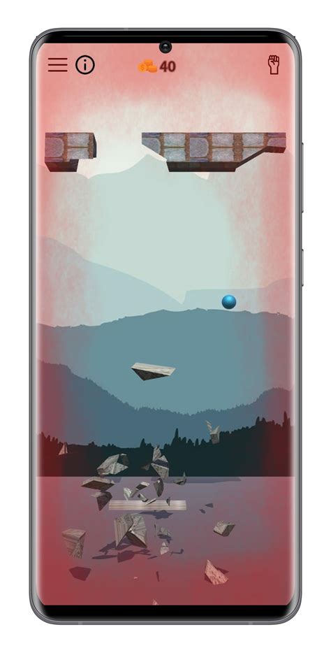 GitHub Oguzhan Brick Breaker D A Brick Breaker Android Game