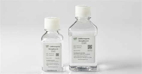 assay buffer