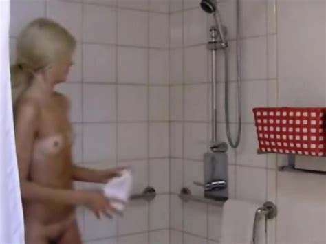 Blond Girlfriend Loves Cum More Than Anything Eporner