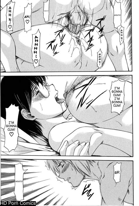 Turning Point Comic Porn HD Porn Comics Turning Point Comic Porn HD Porn Comics