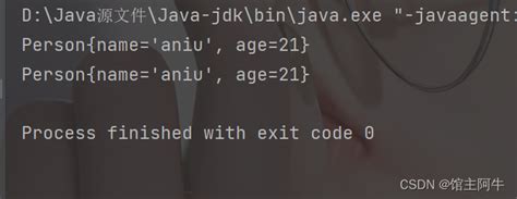 Java 面向对象之 Object 类】tostring 方法的重写 Ew帮帮网