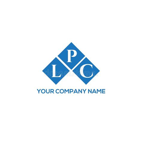 Lpc Business Stock Illustrations 17 Lpc Business Stock Illustrations Vectors And Clipart
