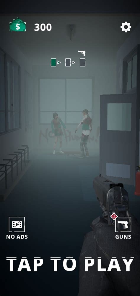 Dead Raid Apk Download For Android Free