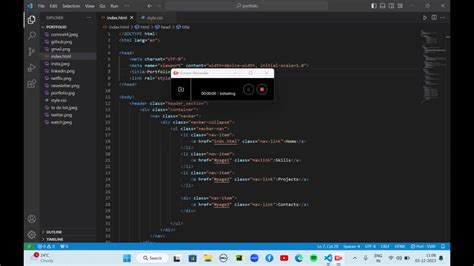 Aditi Garg On Linkedin Im Happy To Share That I Have Successfully Completed The Task 2 Portfolio