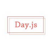 Day js中文网