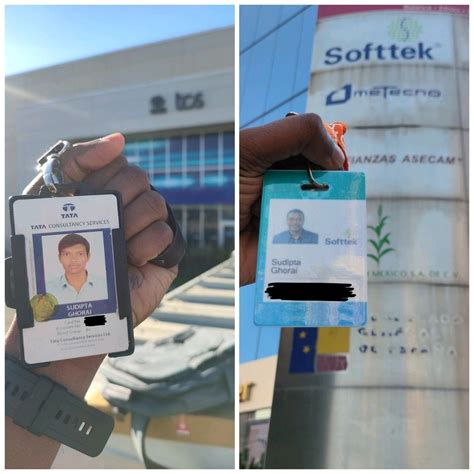 Sudipta Ghorai On Linkedin Softtek 19 Comments