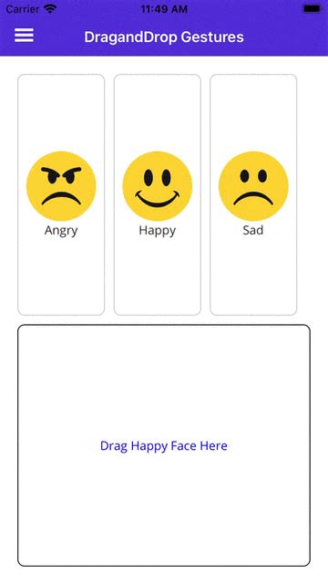 What Is Weakreferencemessenger How To Use It In Net Maui By Swetha