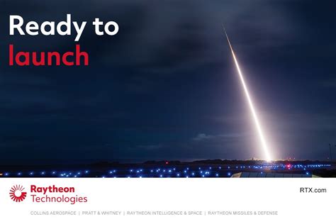 Jackson Meyer On Linkedin Raytheon Intelligence Space Systems Engineering 10 Comments