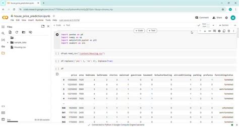 Lekhana M On Linkedin Oasisinfobyte