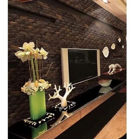 Coco Wall Panel City Plywood Coimbatore Tamil Nadu