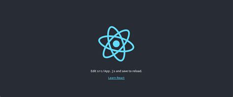 How To Migrate React App From AWS ECS To CloudFront S