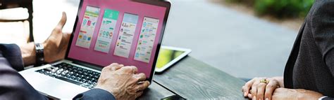 Pitching Your Product Investors Say Yes To User Interface Prototypes